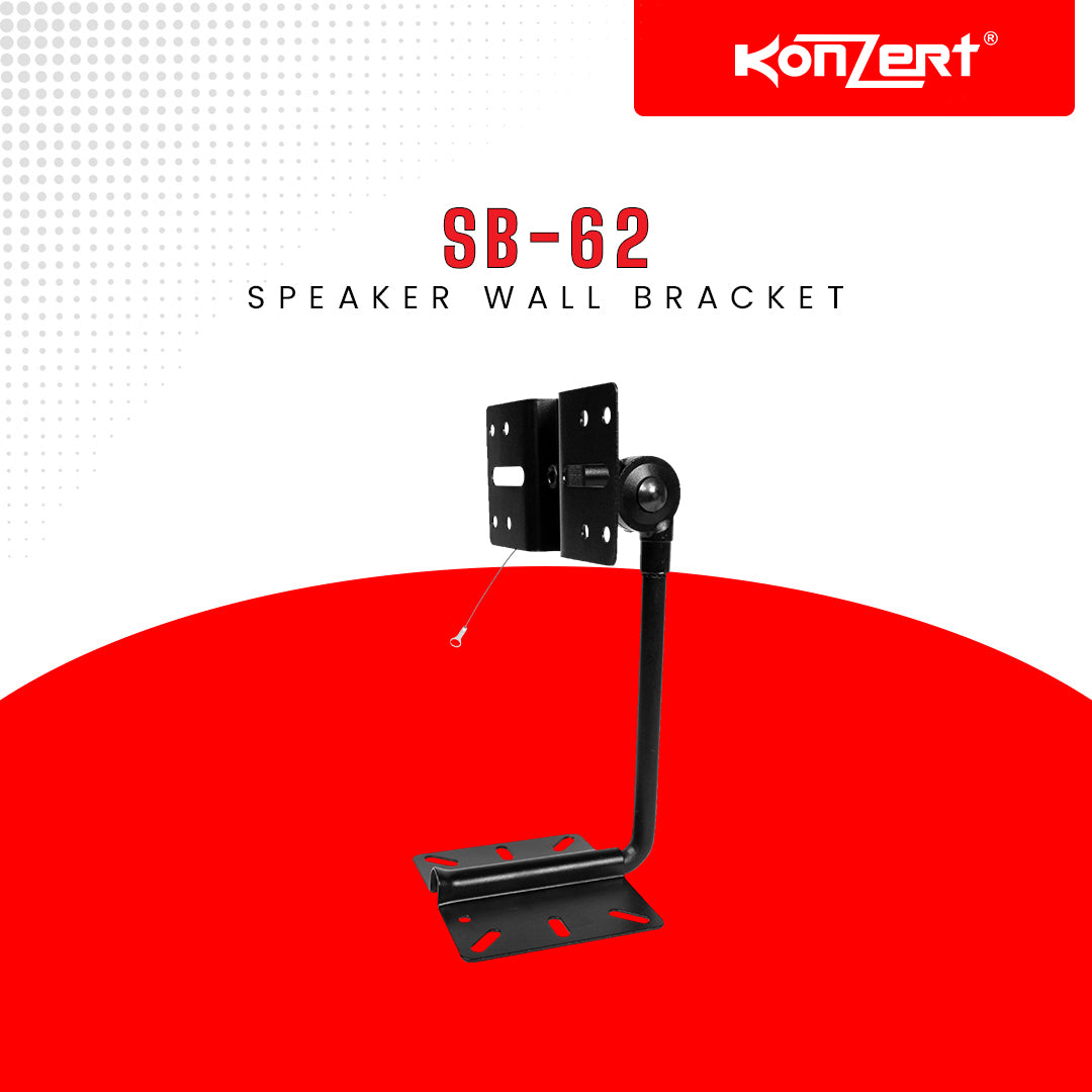 SB-62 – Konzert Philippines