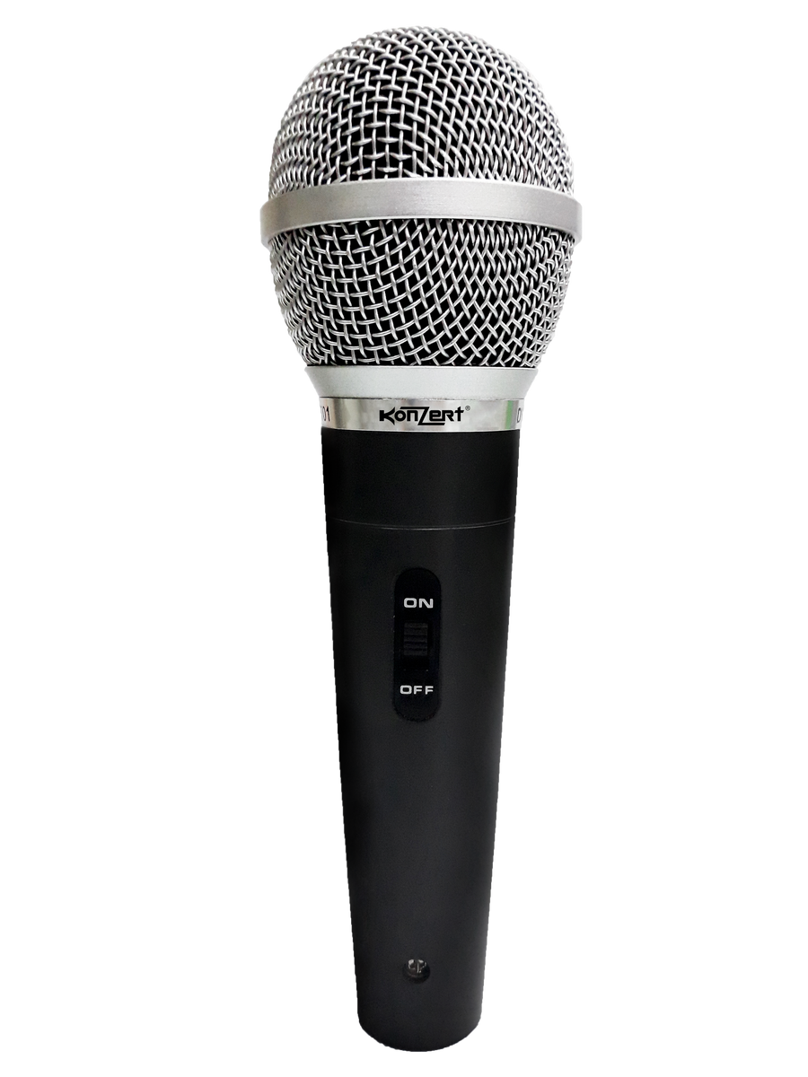 KPM-22 – Konzert Philippines