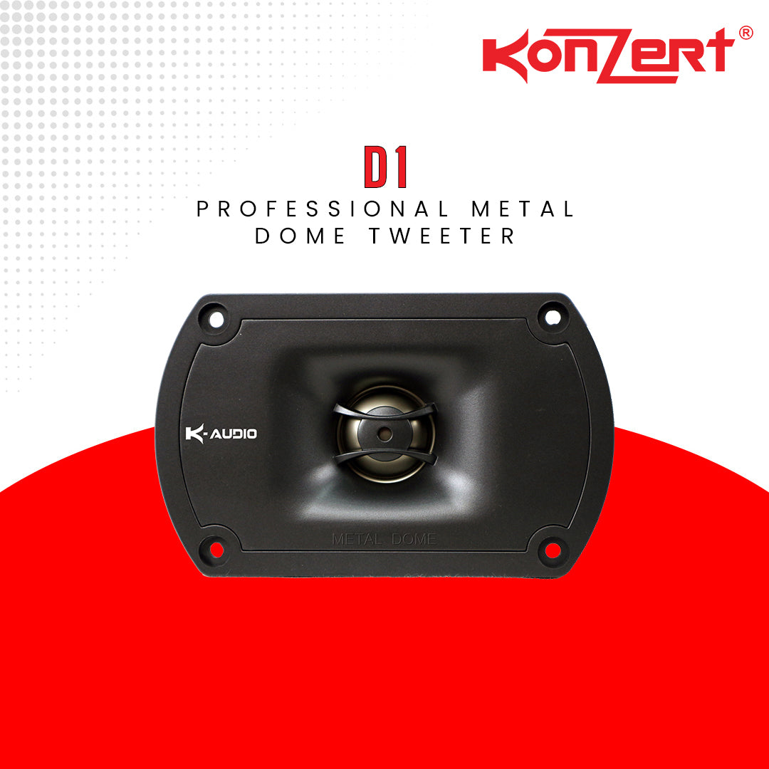 RAW TWEETER – Konzert Philippines