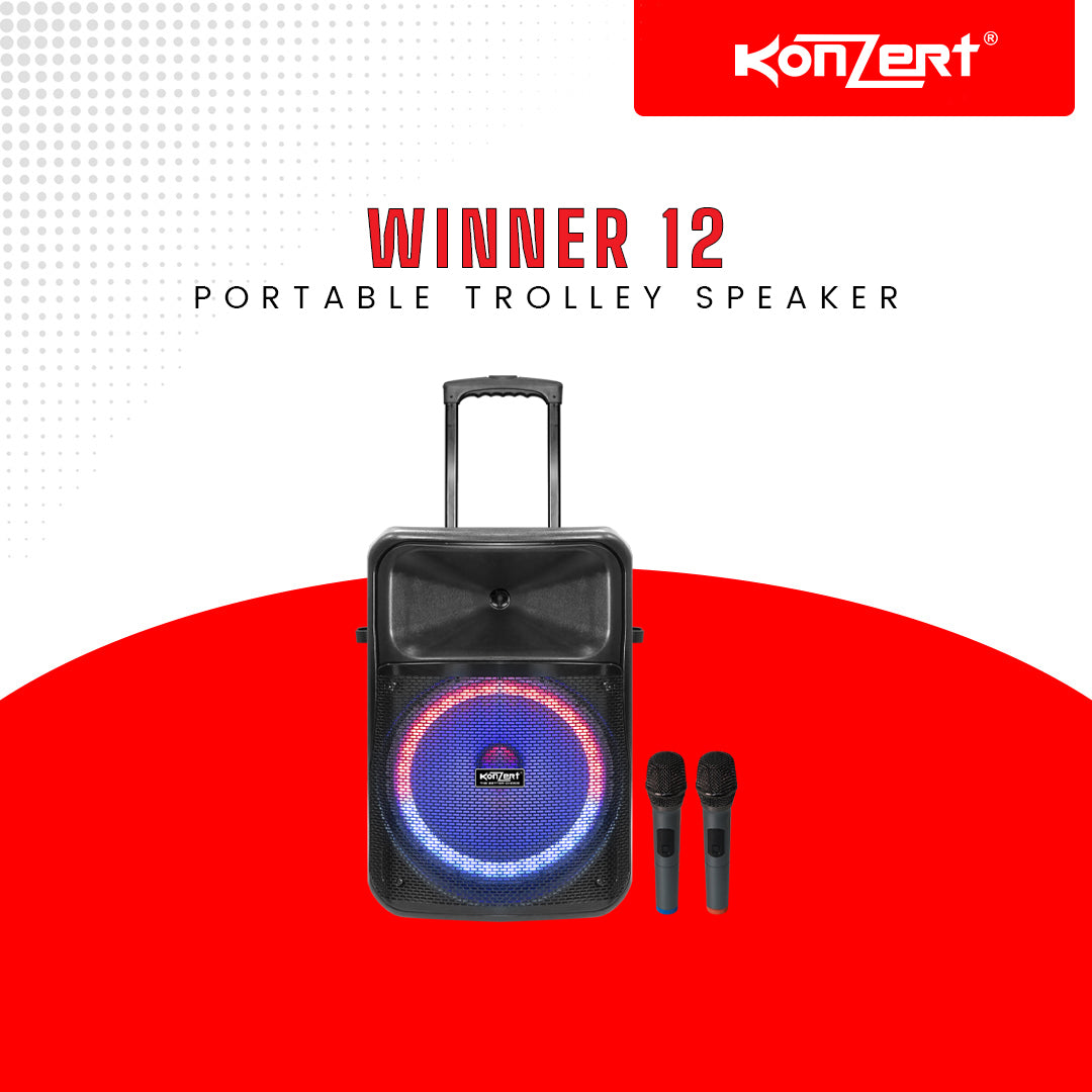 WINNER 12 – Konzert Philippines