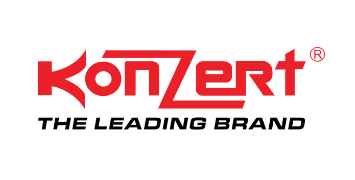 KXW-302 – Konzert Philippines