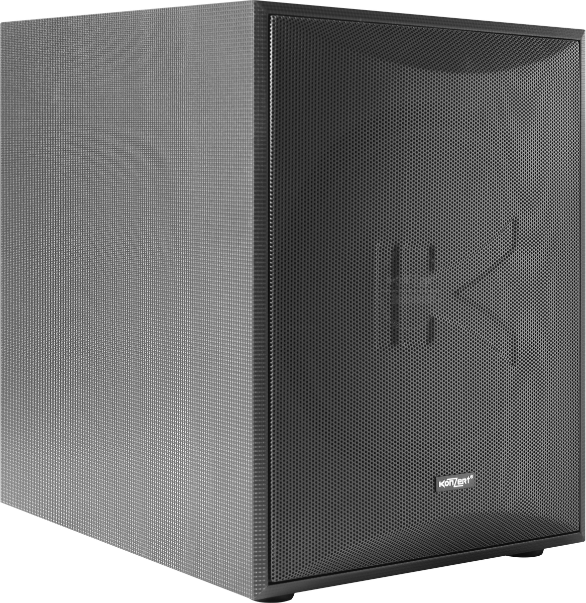 KS-12SUB – Konzert Philippines