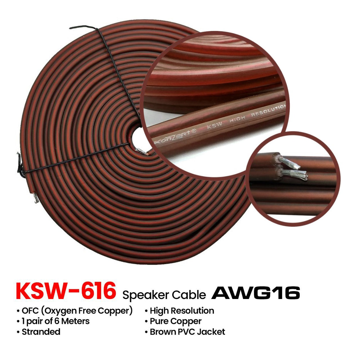 KSW-616 – Konzert Philippines