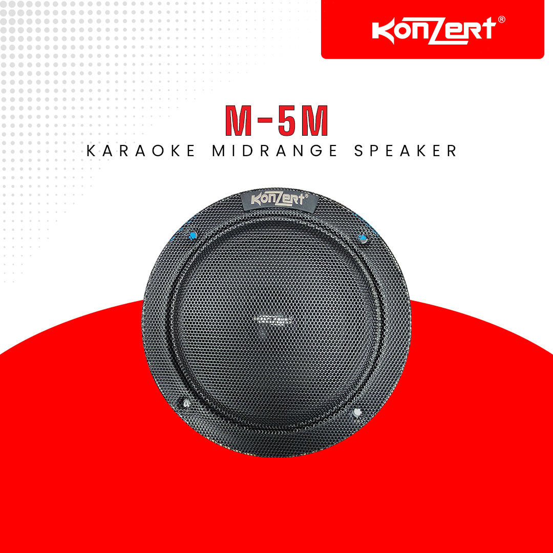 M-5M – Konzert Philippines