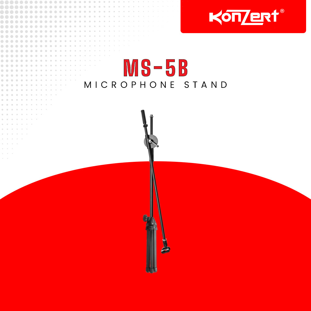 MS-5B – Konzert Philippines