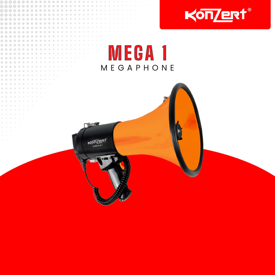 MEGA1 – Konzert Philippines