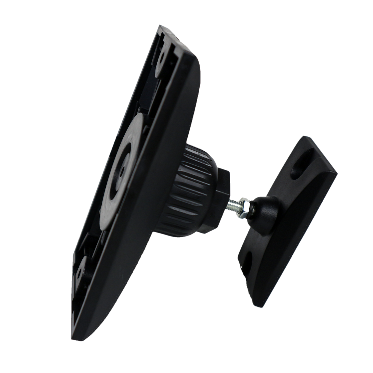 SB-52 – Konzert Philippines