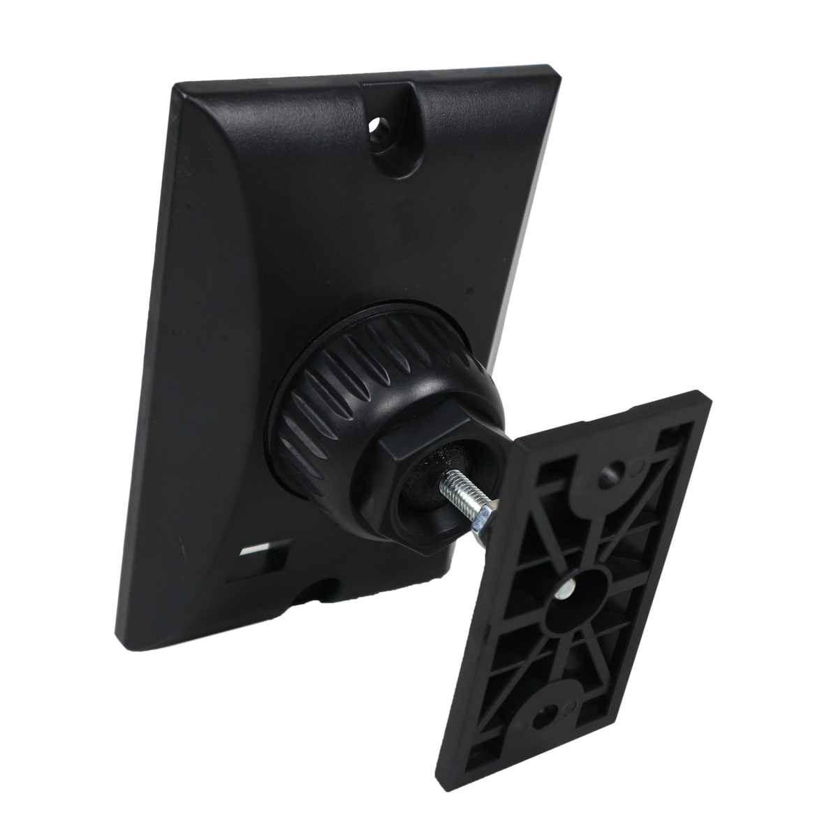 SB-52 – Konzert Philippines