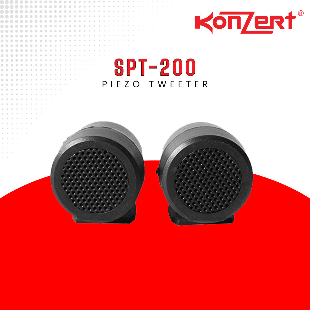 SPT-200 – Konzert Philippines